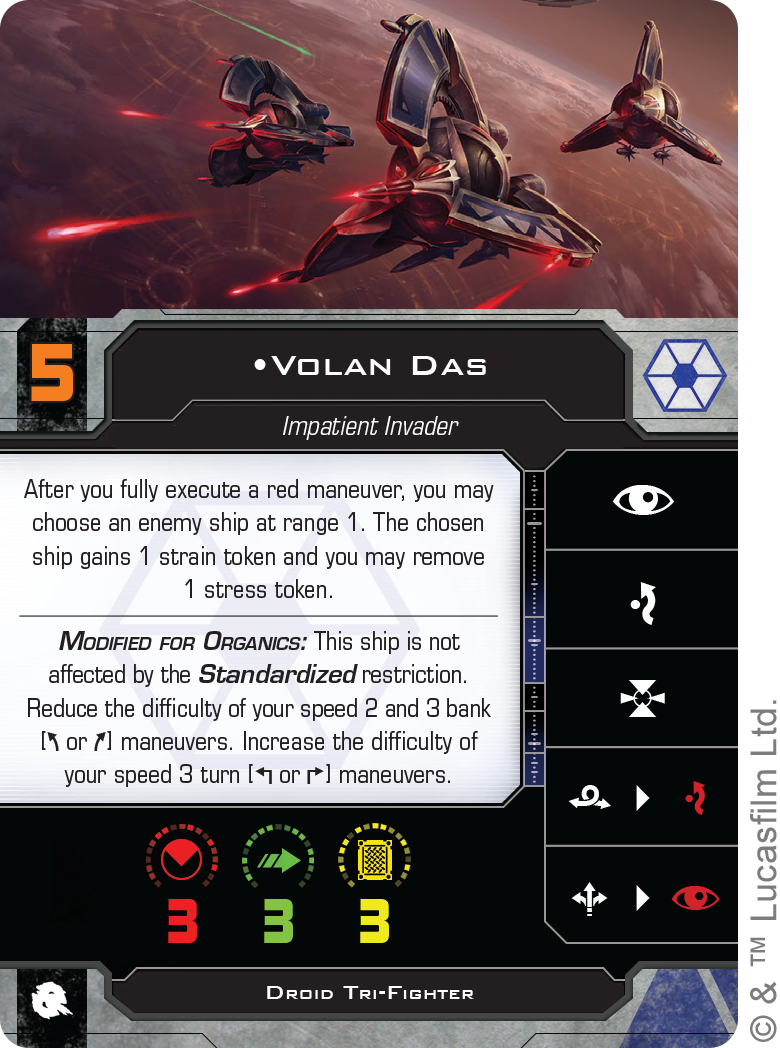 Volan Das | Wookieepedia | Fandom