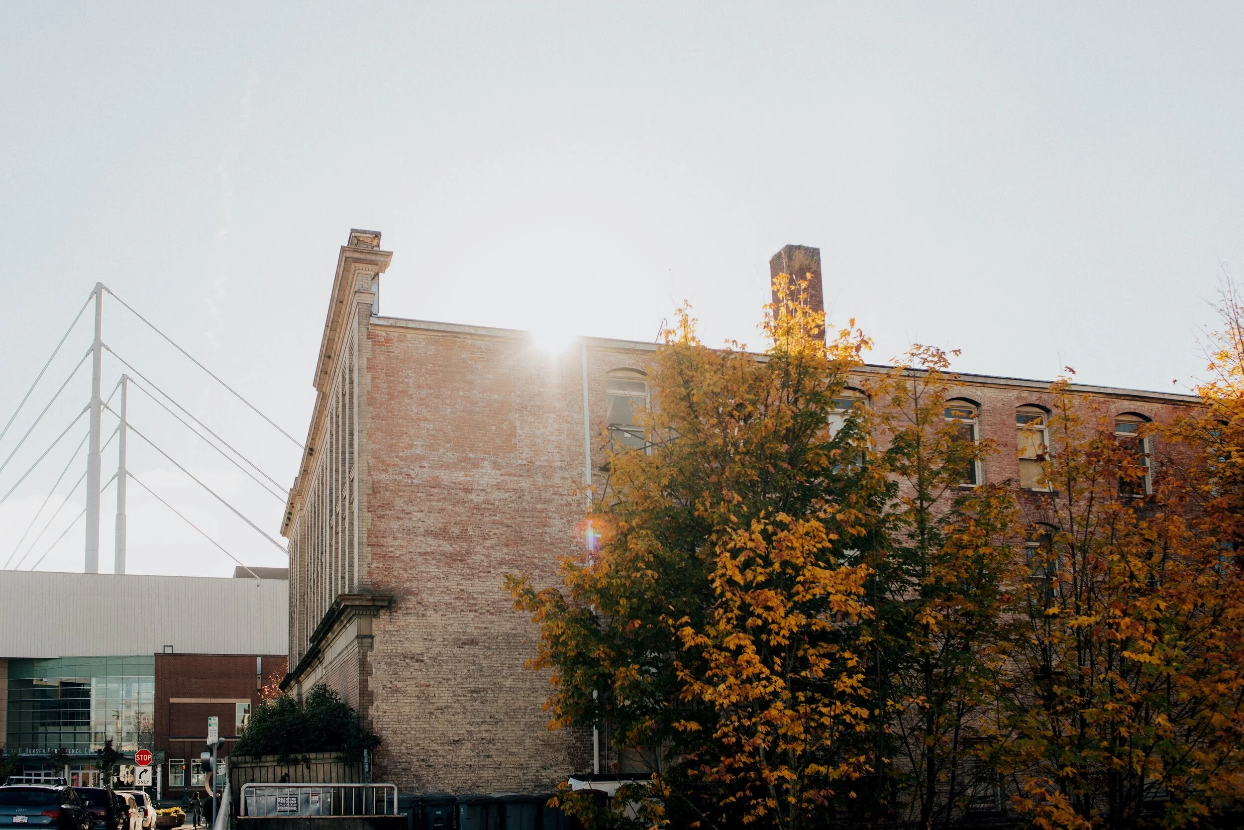 About Us — Deno Millikan Law Firm PLLC