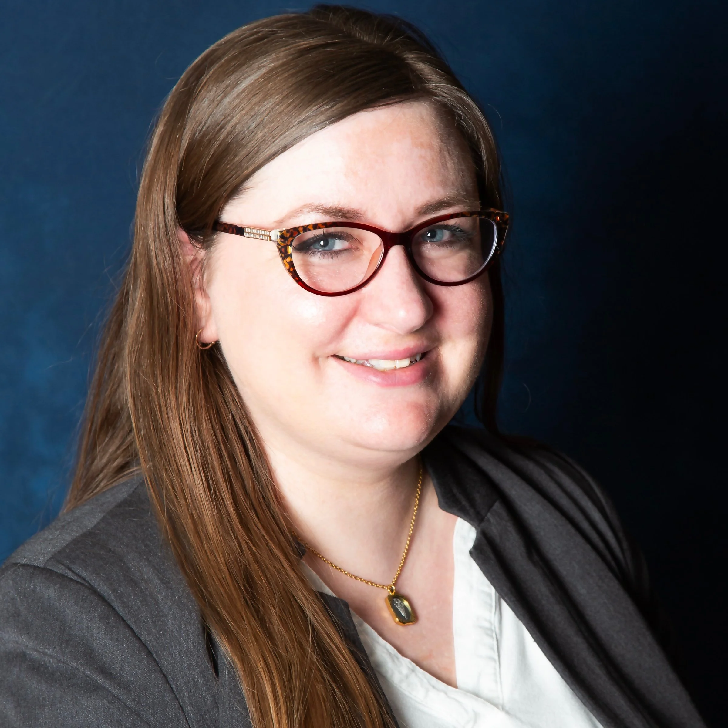 Attorneys — Deno Millikan Law Firm PLLC