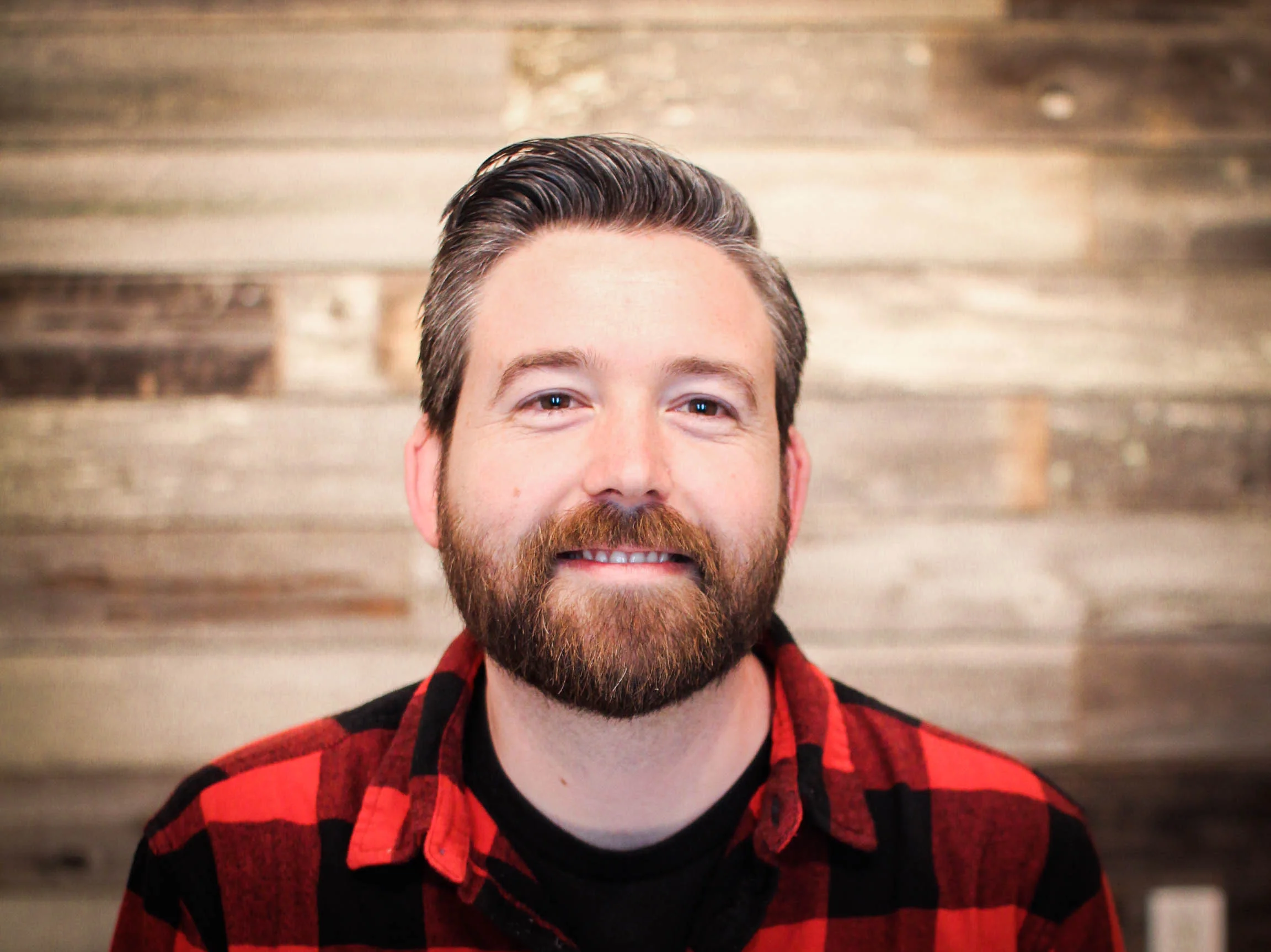 River Valley Church Oregon