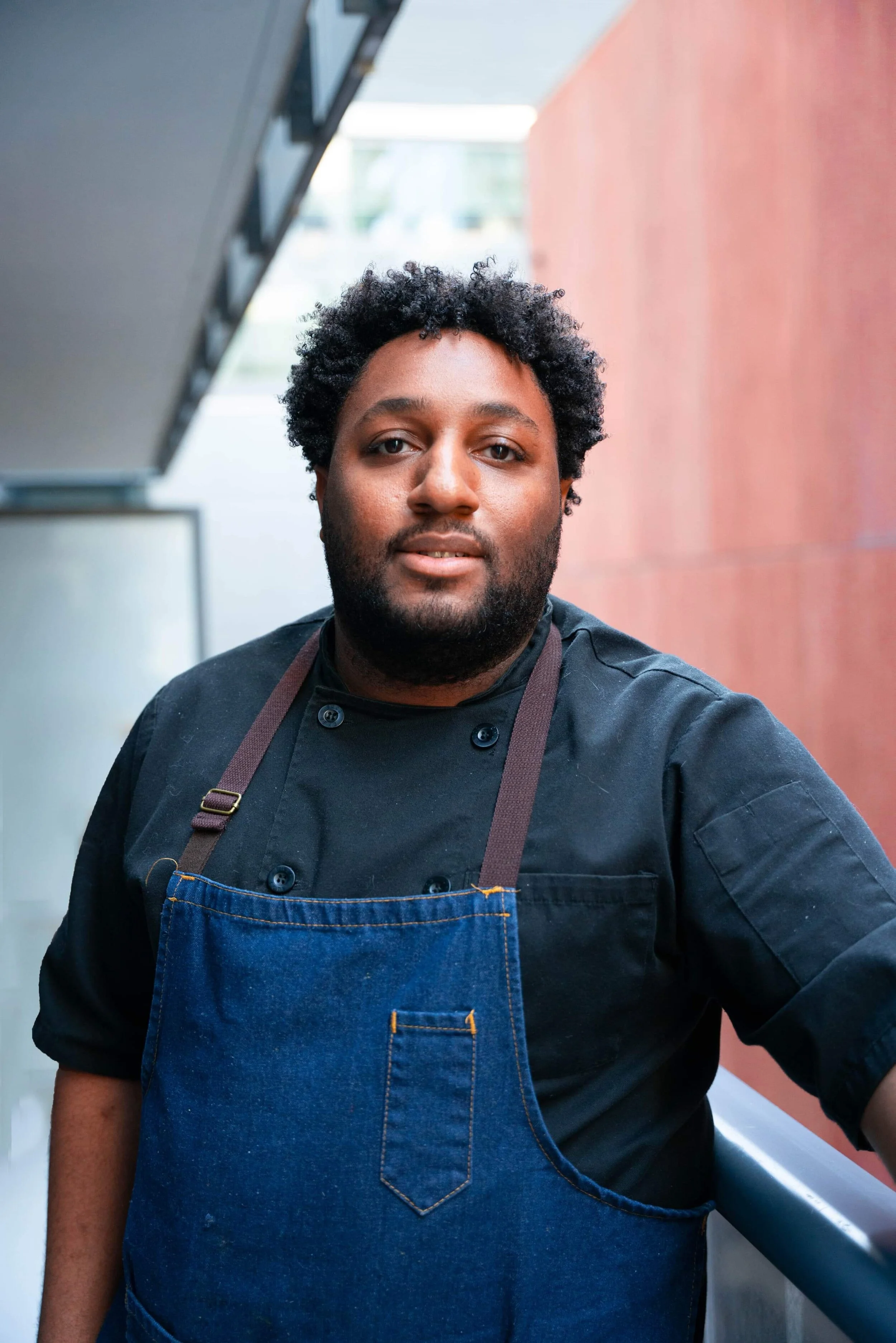 Food Politics Blog — Joe Friday