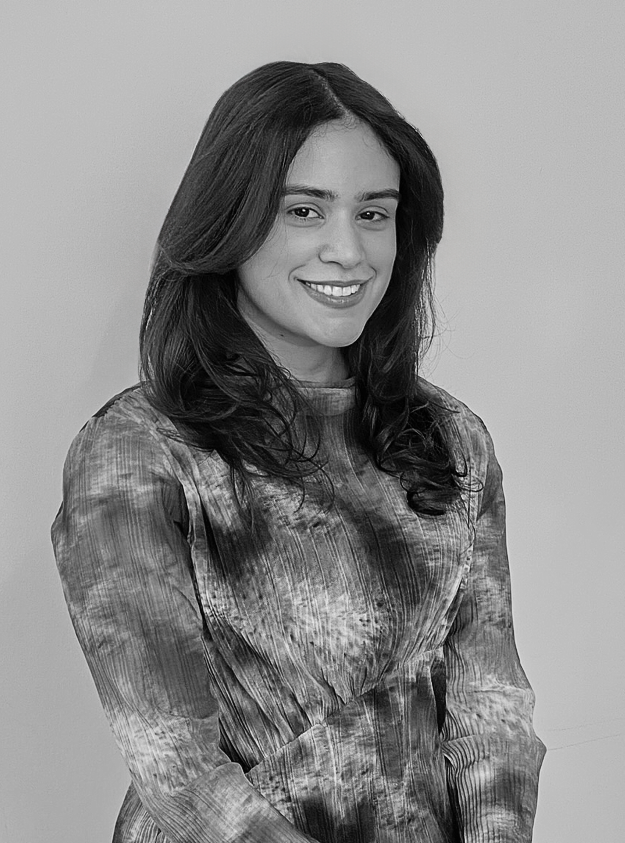 About — Sarah Jacoby Architect