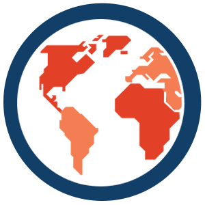 What Is Preemption? — Local Solutions Support Center