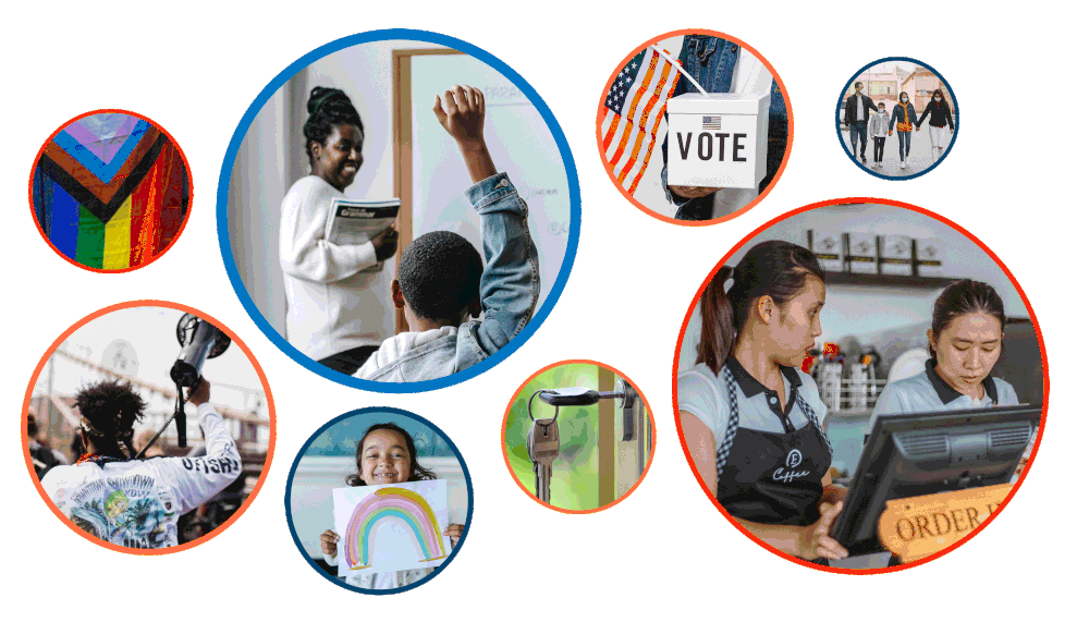 Local Solutions Support Center