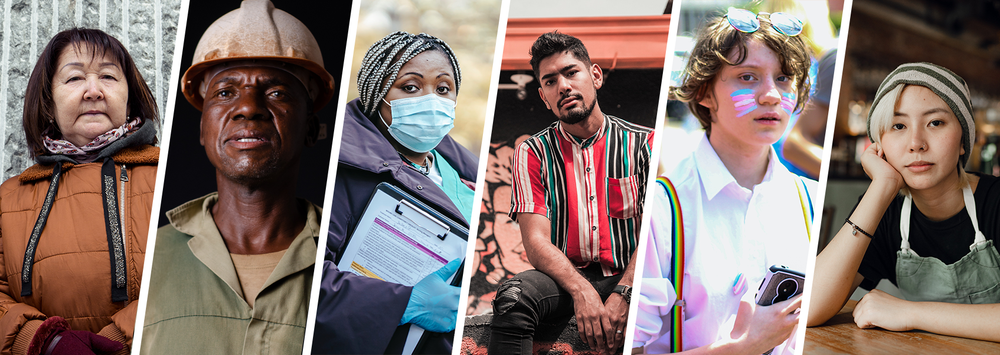 What Is Preemption? — Local Solutions Support Center