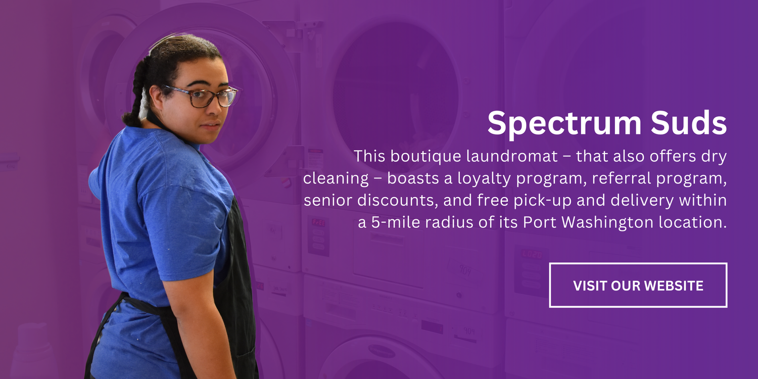 Spectrum Enterprises