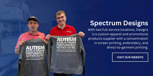Spectrum Enterprises