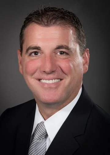 OUR BOARD — Spectrum Enterprises