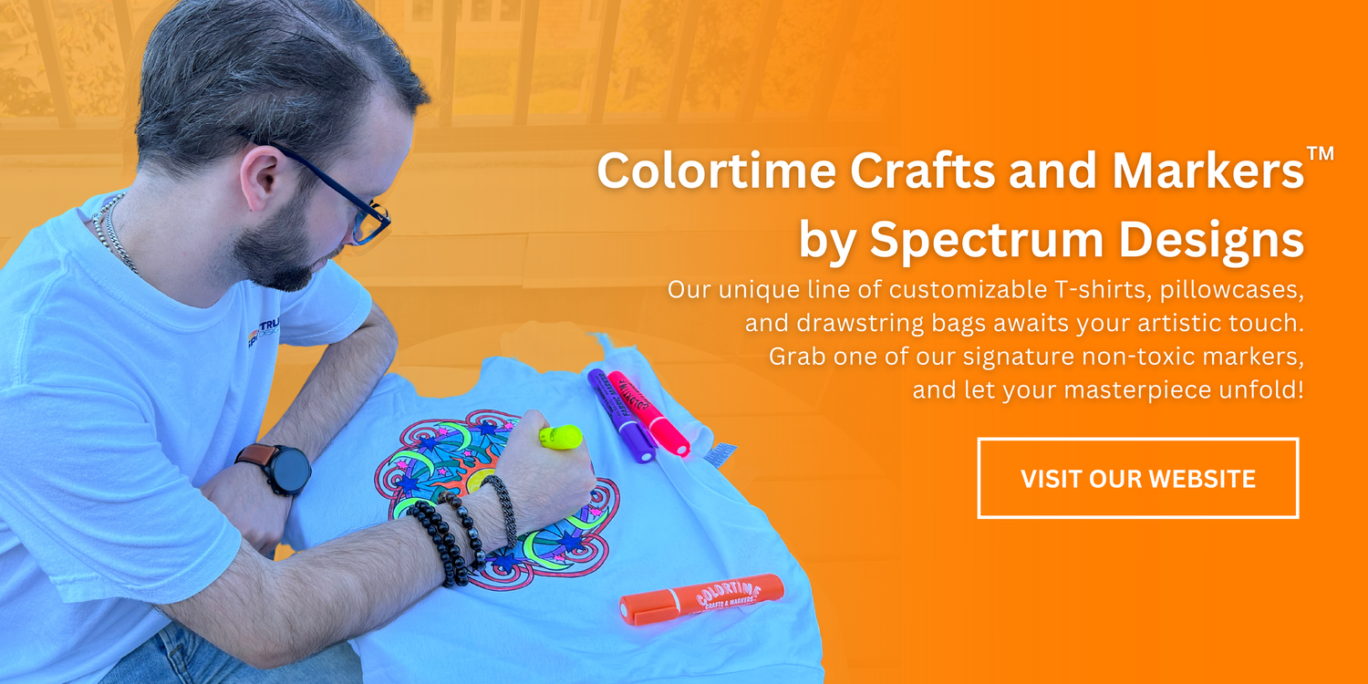 Spectrum Enterprises