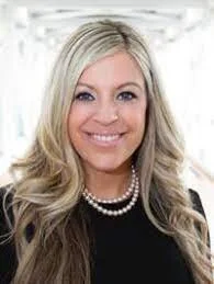 Team — Drescher & Associates