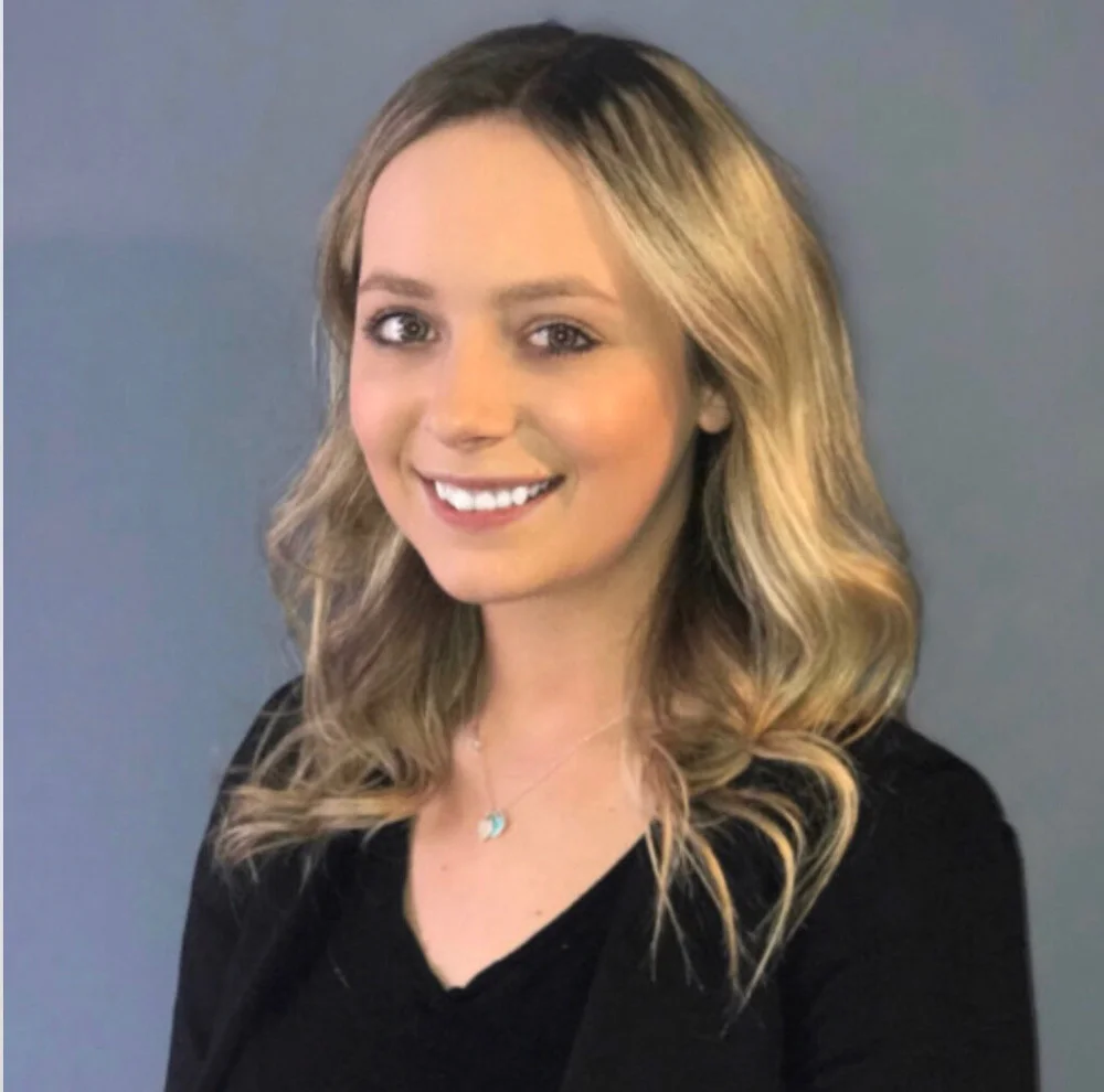 Team — Drescher & Associates