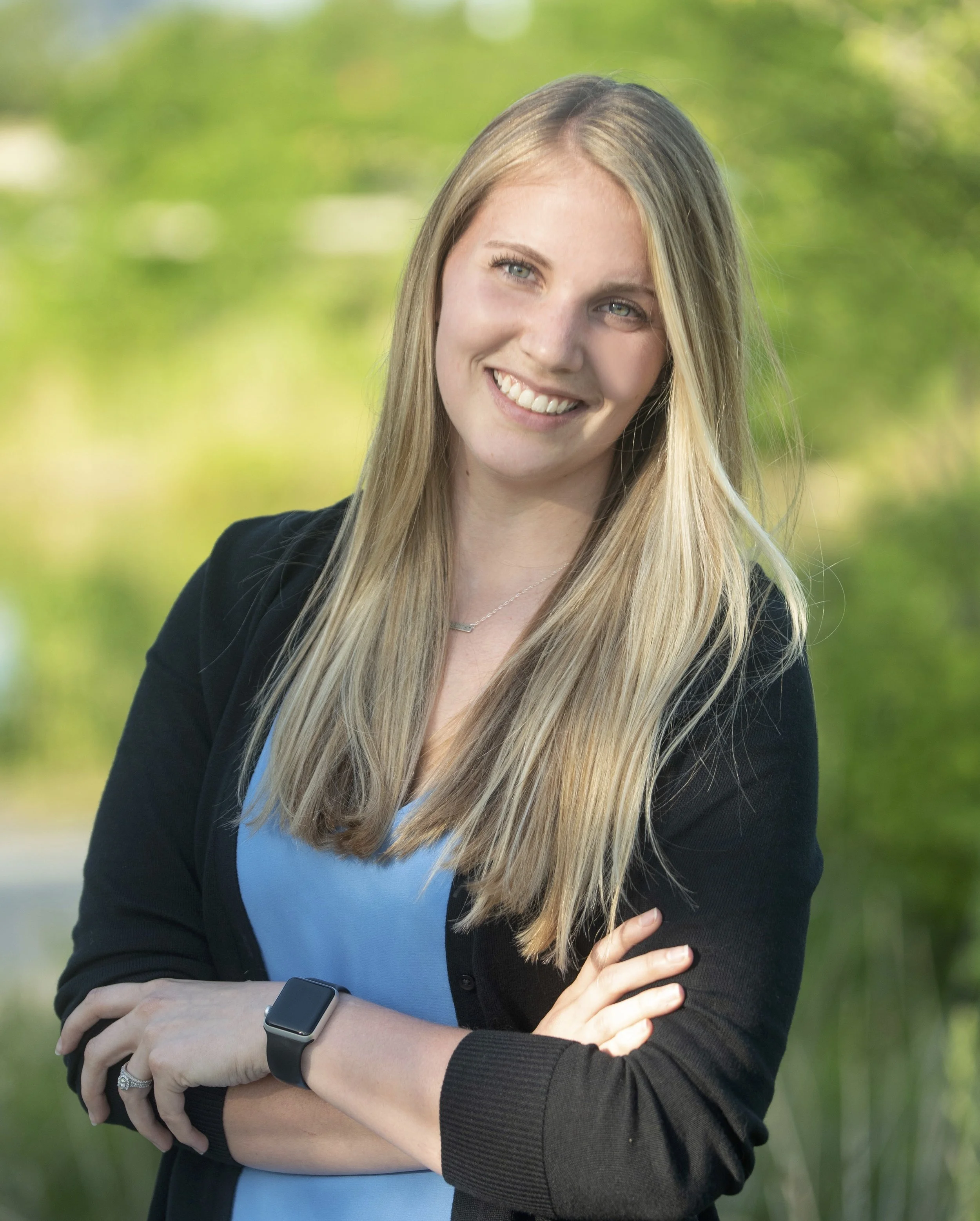 Team — Drescher & Associates