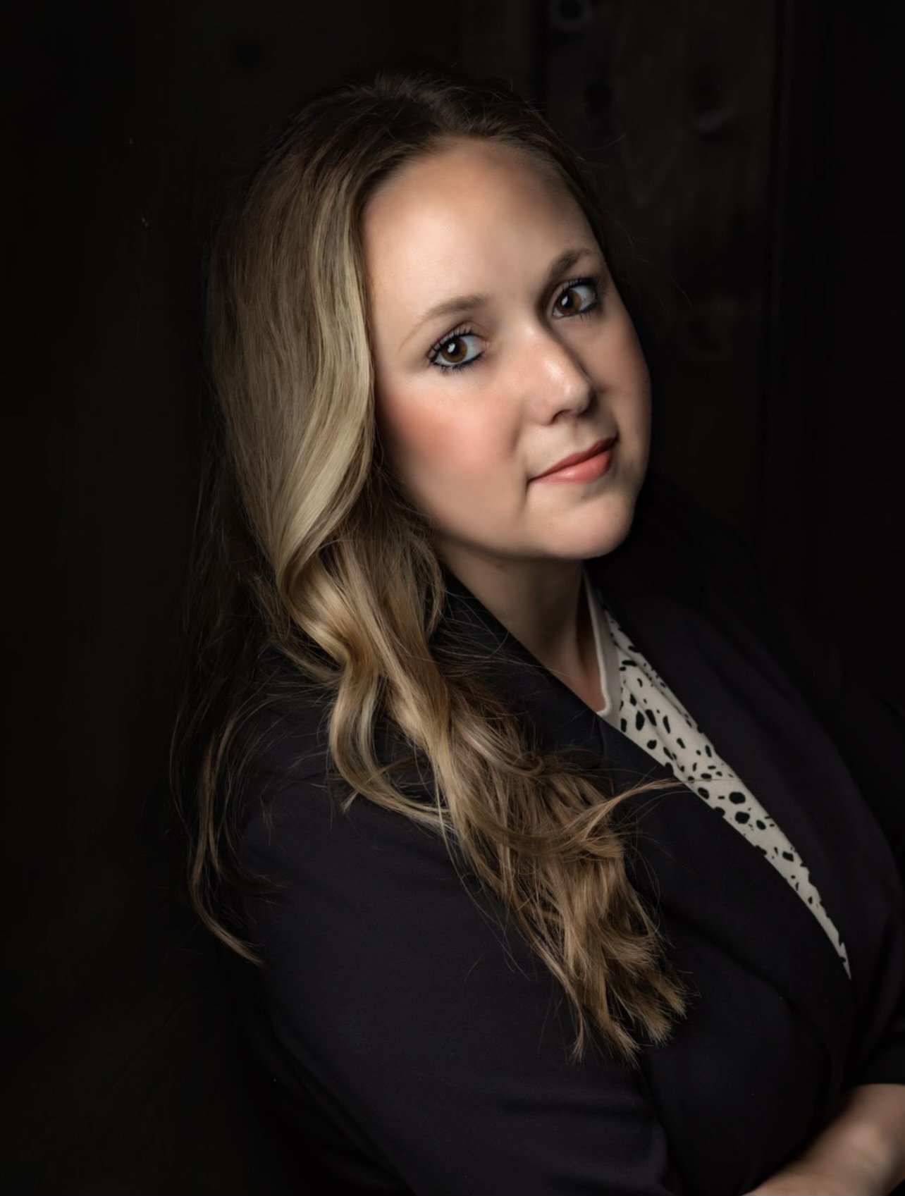 Team — Drescher & Associates