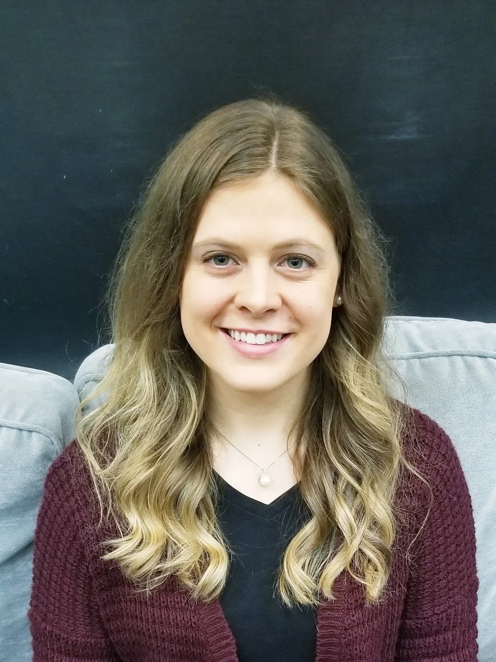 Team — Drescher & Associates