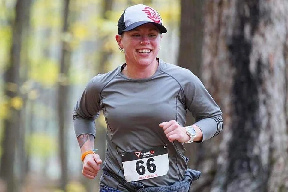 Meet Our Team — Team Wicked Bonkproof