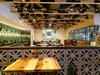Local Lime Tacos + Margaritas — WER Architects