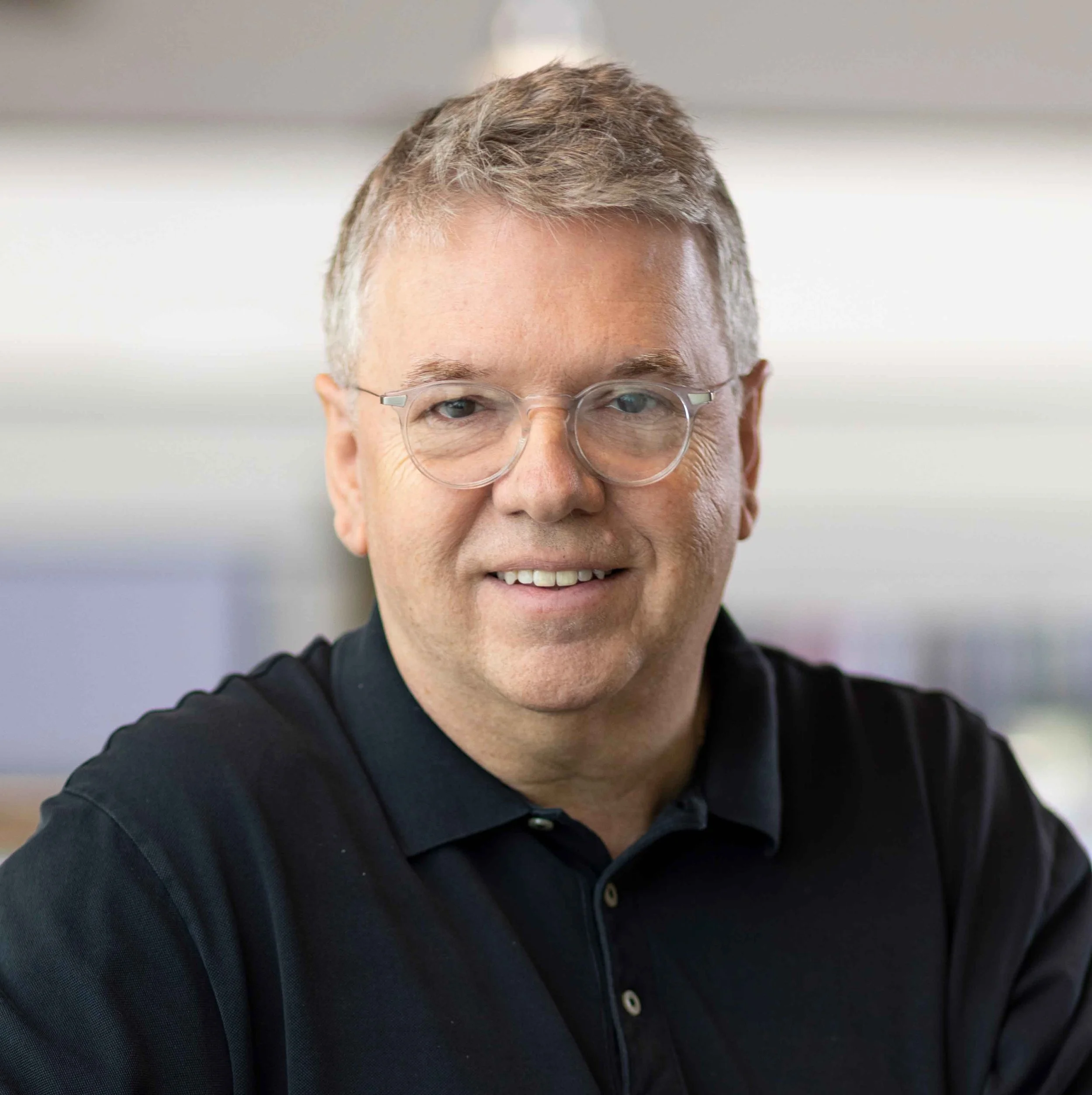 About us — WER Architects