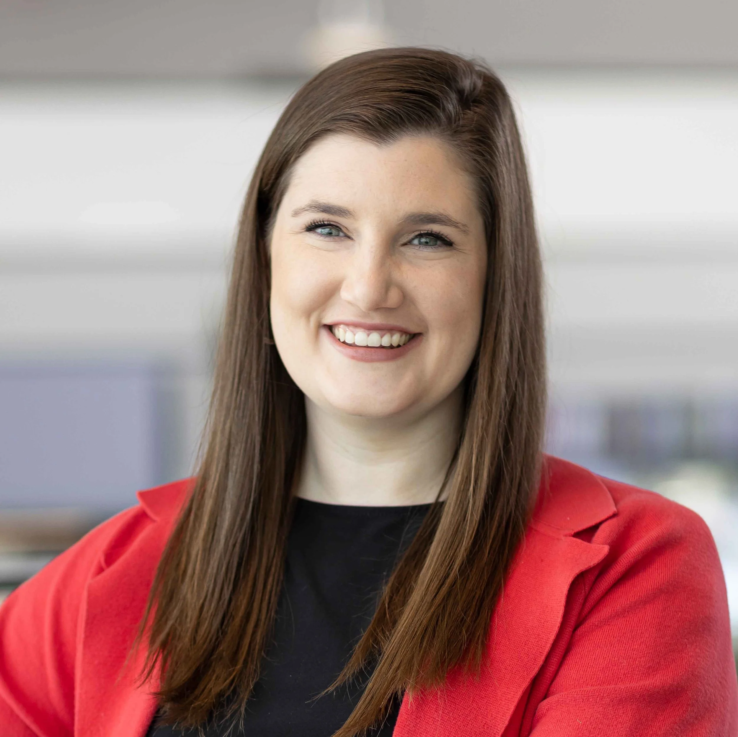 About us — WER Architects