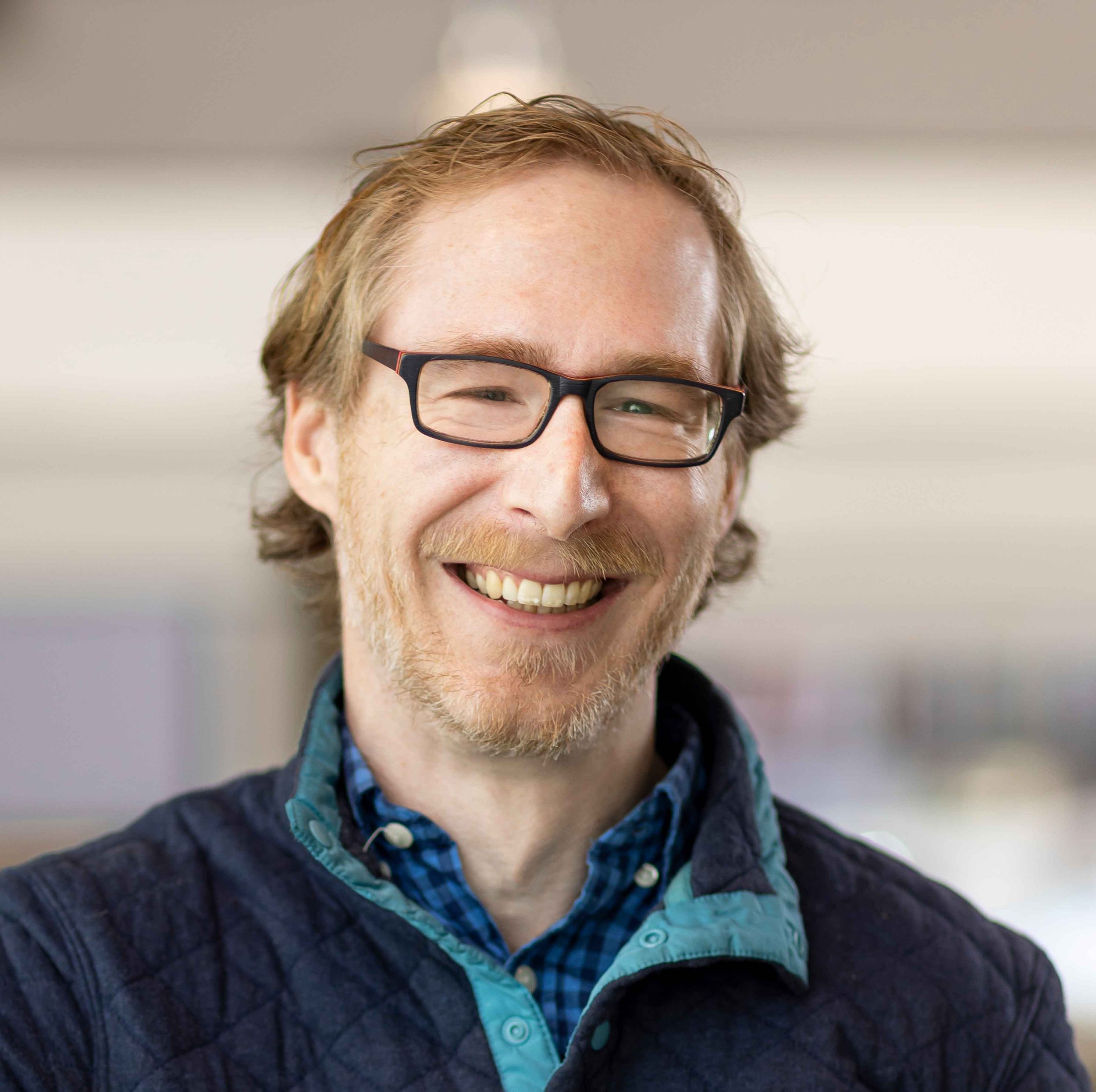 About us — WER Architects