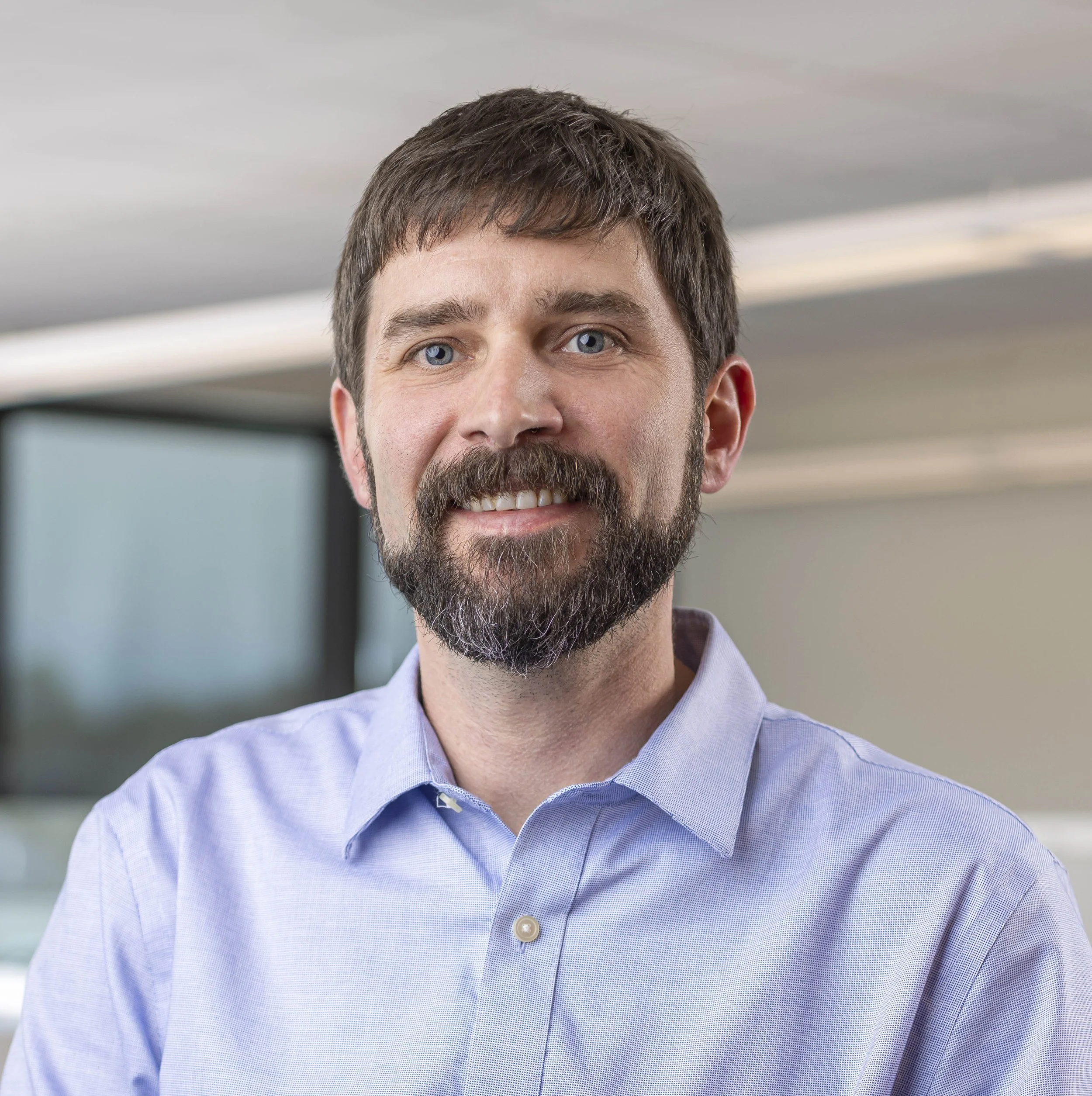 About us — WER Architects