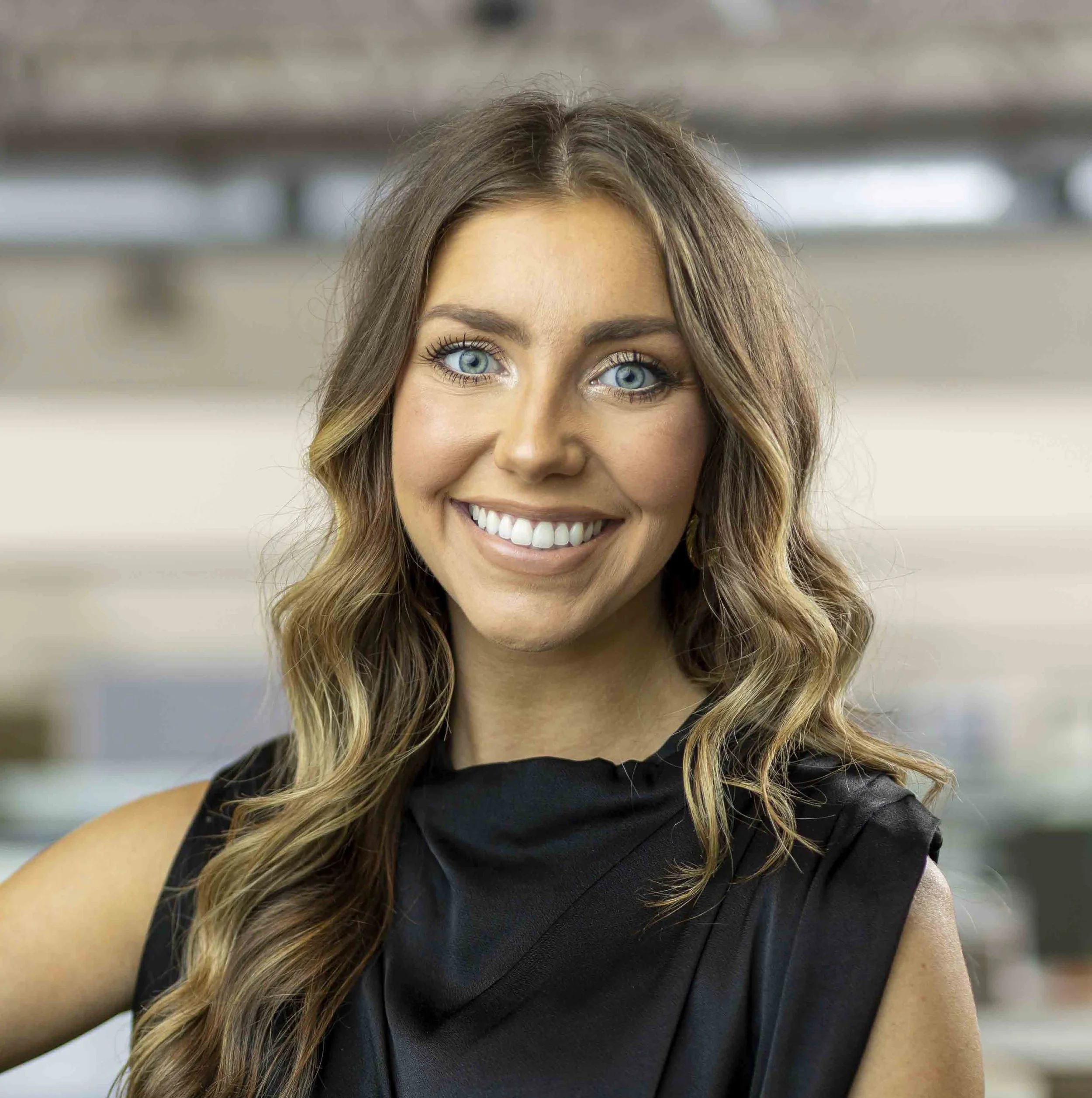 About us — WER Architects