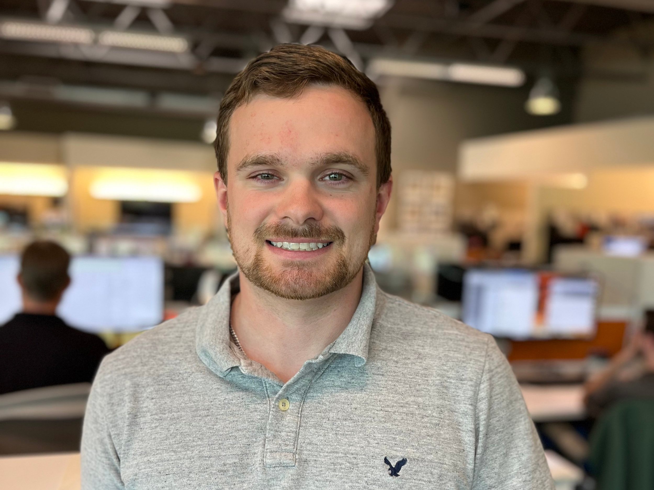 WER News — WER Architects