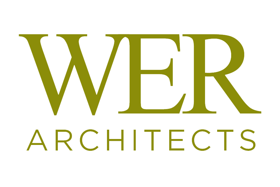 ADPi House — WER Architects
