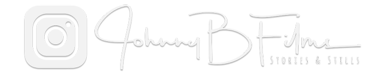 Johnny B Films