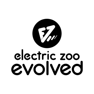 Electric Zoo Logo Electric Zoo Transformed Releases Full 2015 Lineup