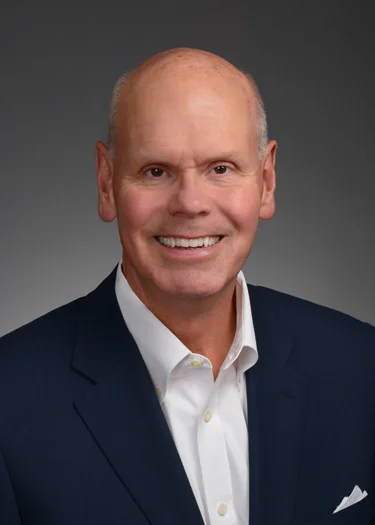 Meet Bill — Weldon Resources