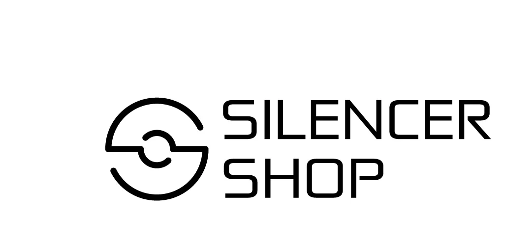 Silencer Logo