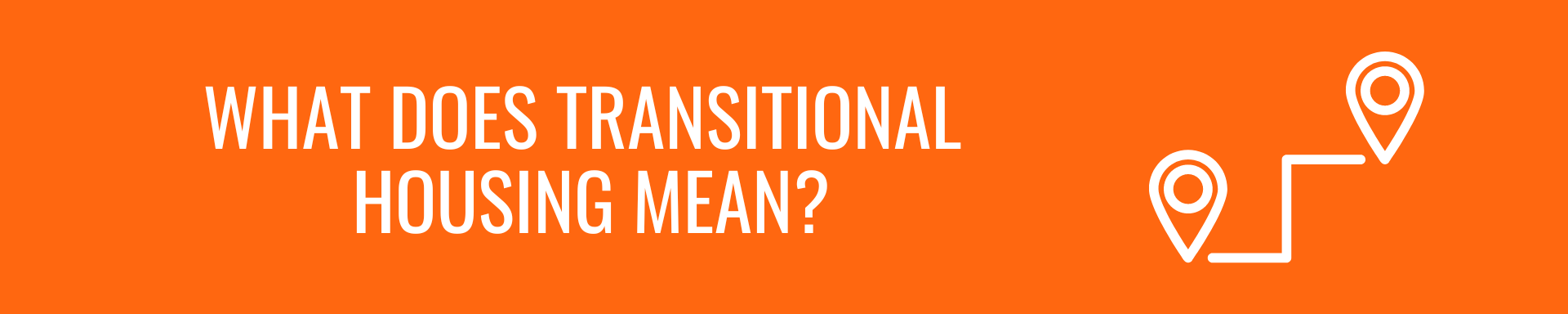 End Homelessness St. John's -Horizons at 106