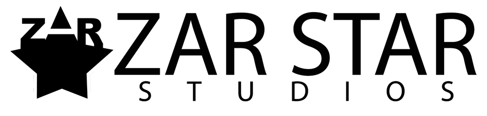 Zar Star Studios