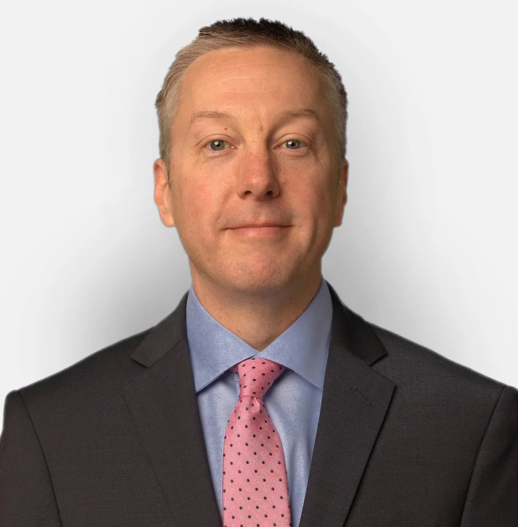 Gallery - Tampa — Allen Norton & Blue