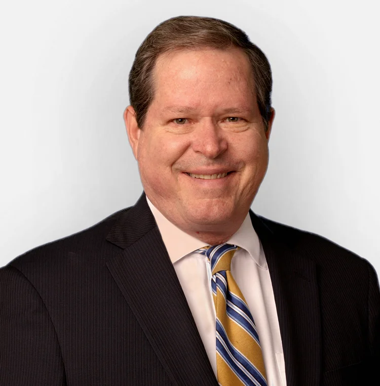 Gallery - Tampa — Allen Norton & Blue