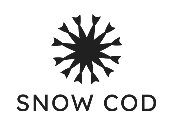 Snow Cod — Buena Vista Seafood