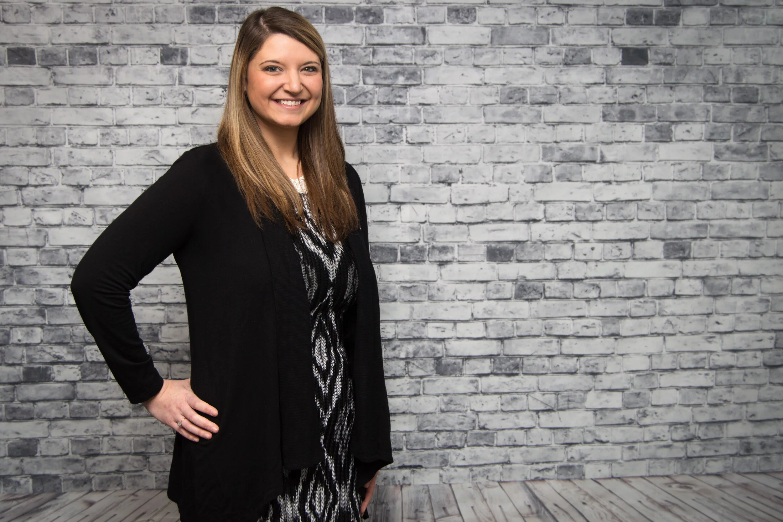 Services — Members Choice Credit Union