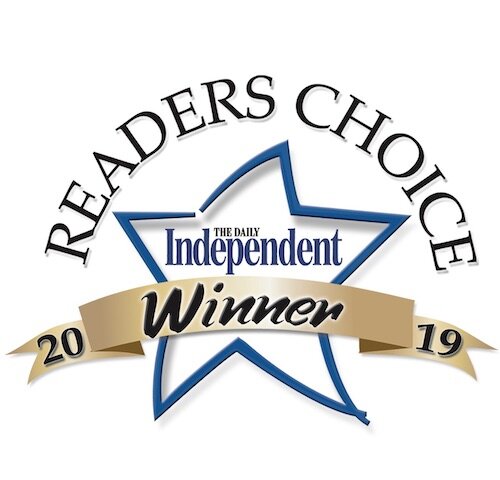 History — Members Choice Credit Union