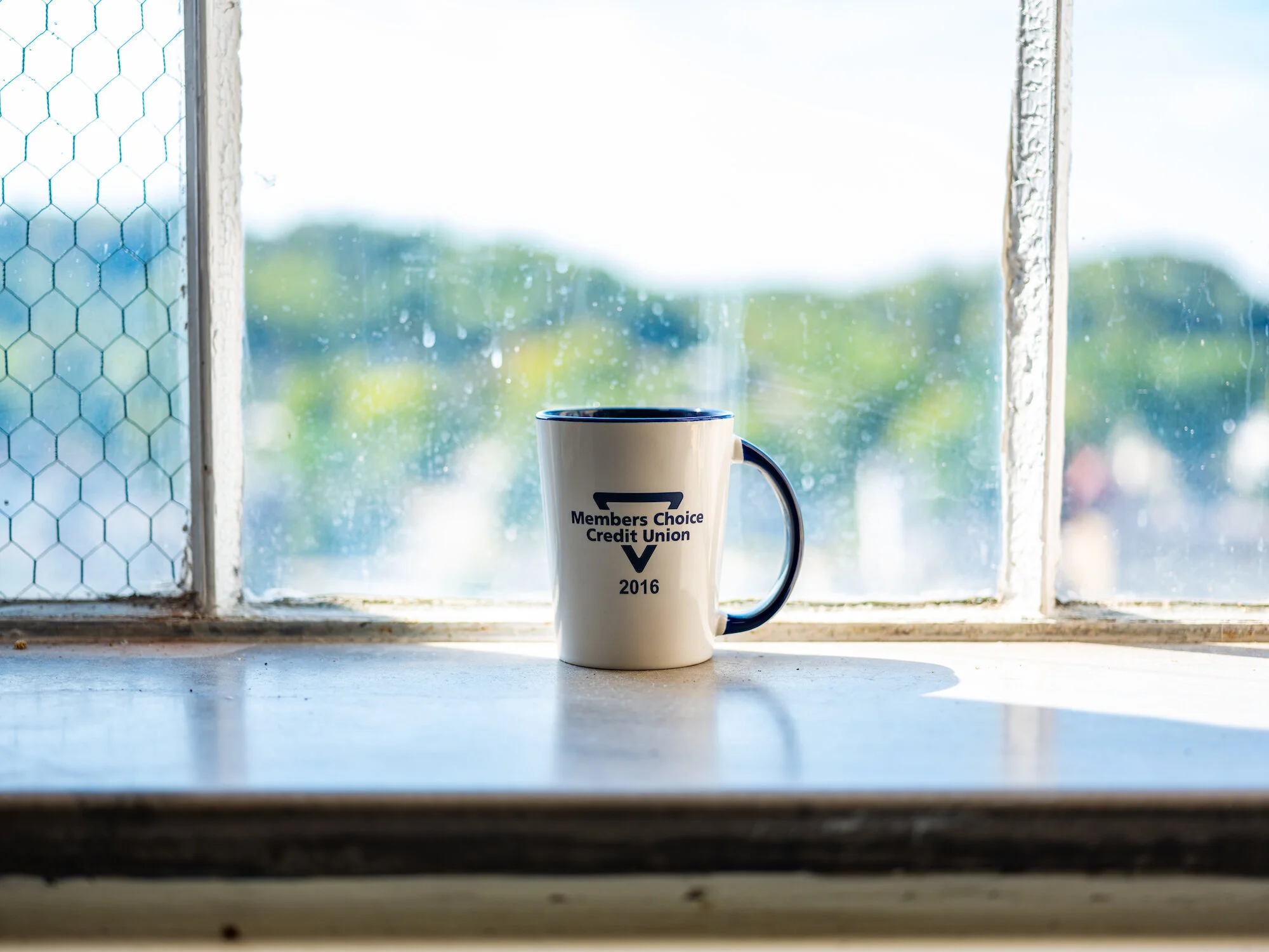 MCCU Connect | Ashland, KY | Members Choice Credit Union