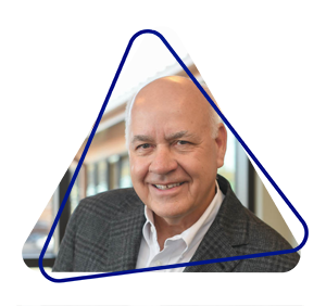 Meet The Team | Members Choice Credit Union