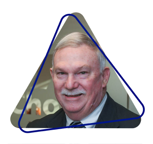 Meet The Team | Members Choice Credit Union