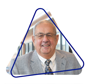 Meet The Team | Members Choice Credit Union