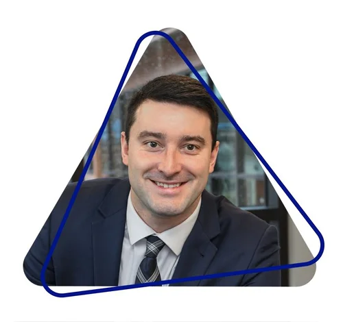 Meet The Team | Members Choice Credit Union