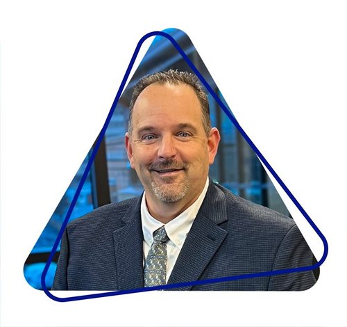 Meet The Team | Members Choice Credit Union