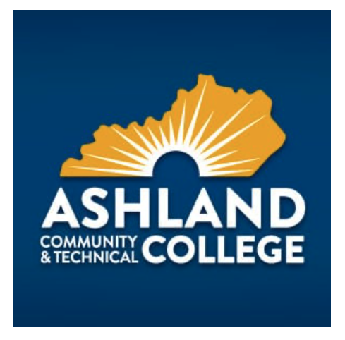 MCCU Connect | Ashland, KY | Members Choice Credit Union