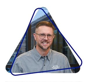 Meet The Team | Members Choice Credit Union