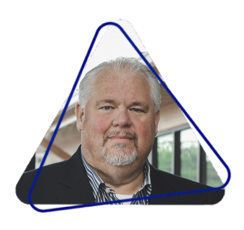 Meet The Team | Members Choice Credit Union