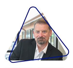 Meet The Team | Members Choice Credit Union