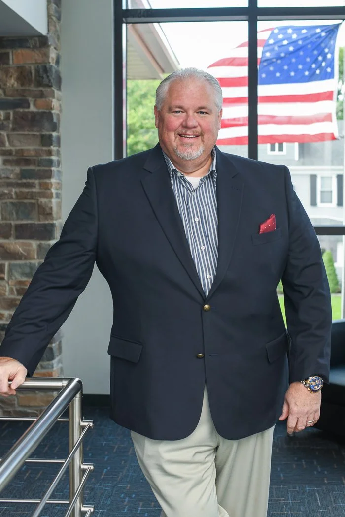 Members Choice CU Enhances Team with New Hire | MCCU