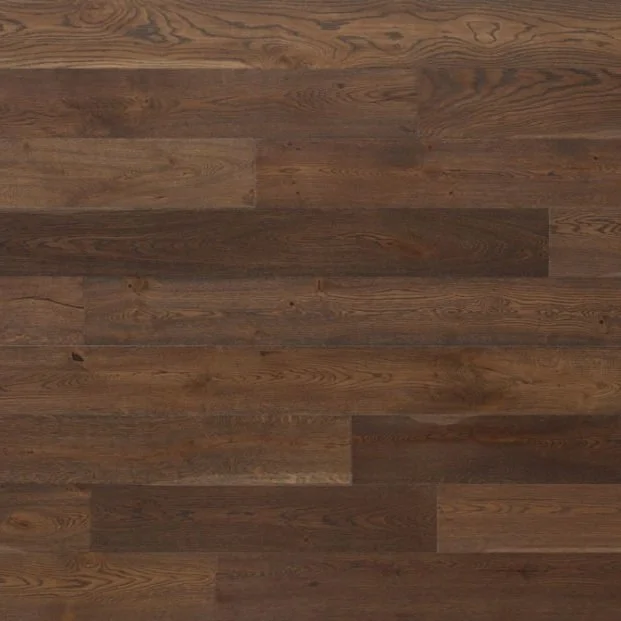 Radcliff Arbor Ranch